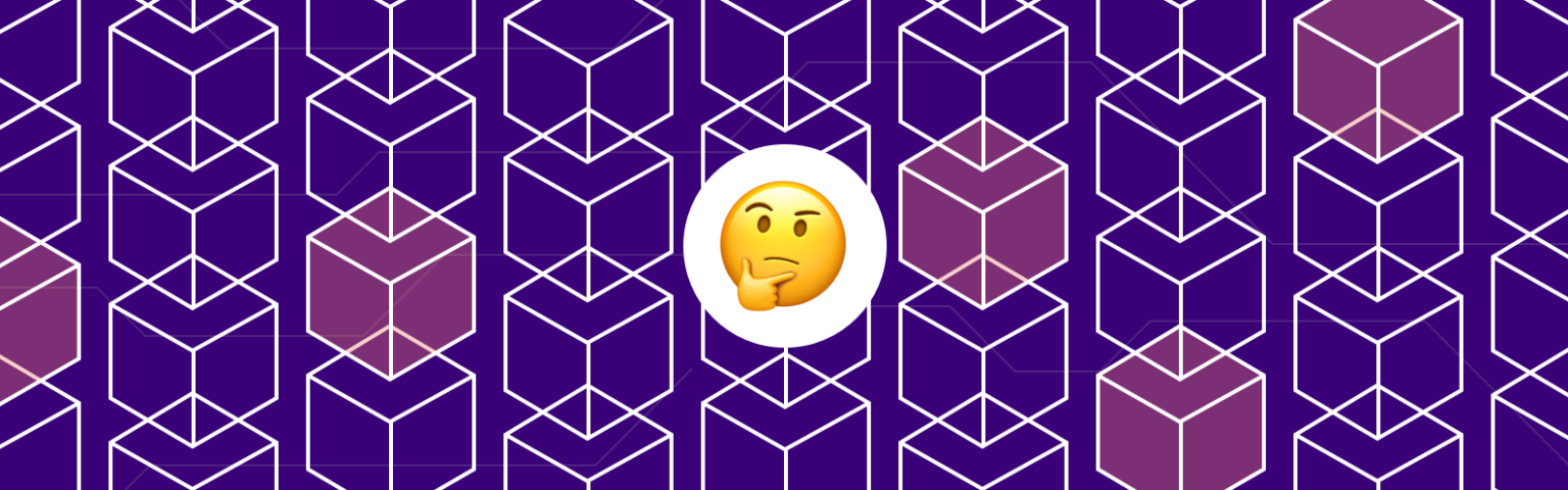 The Complete Guide to Blockchain APIs