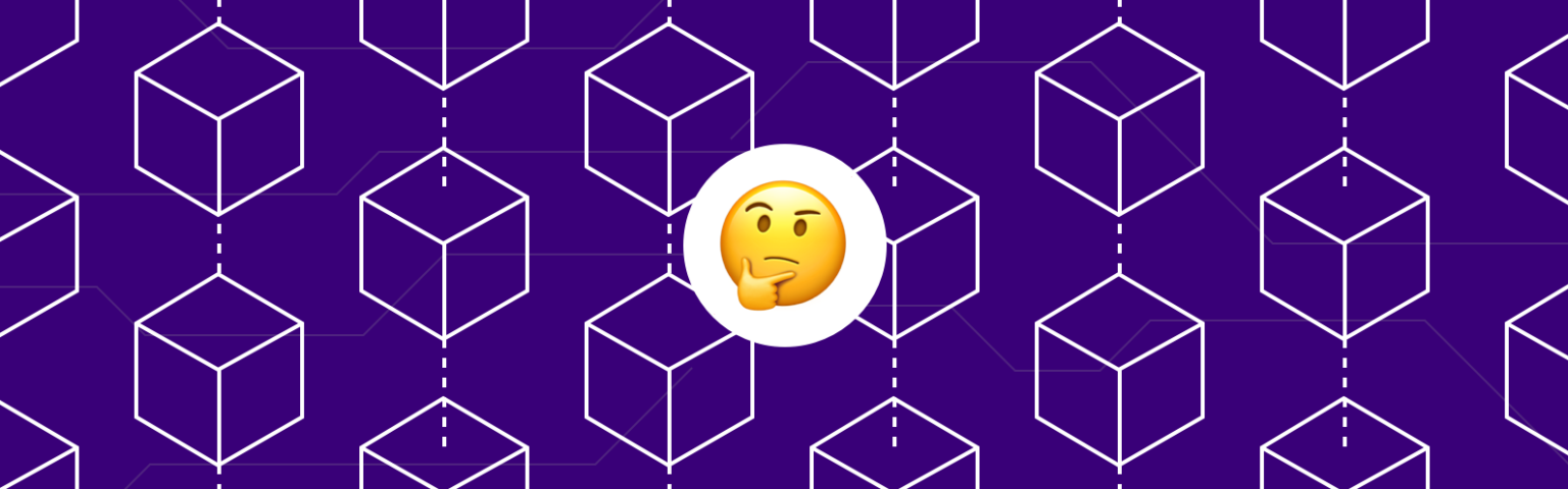 The Complete Guide to Blockchain APIs