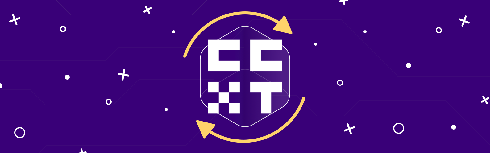 CCXT Alternative: Vezgo Vs. CCXT: The Best Crypto CEX API