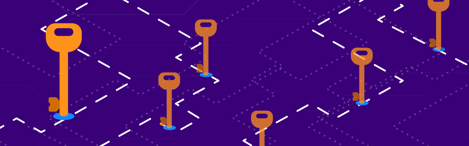 Tracking a Bitcoin xPub Address or Ledger xPub key using Vezgo