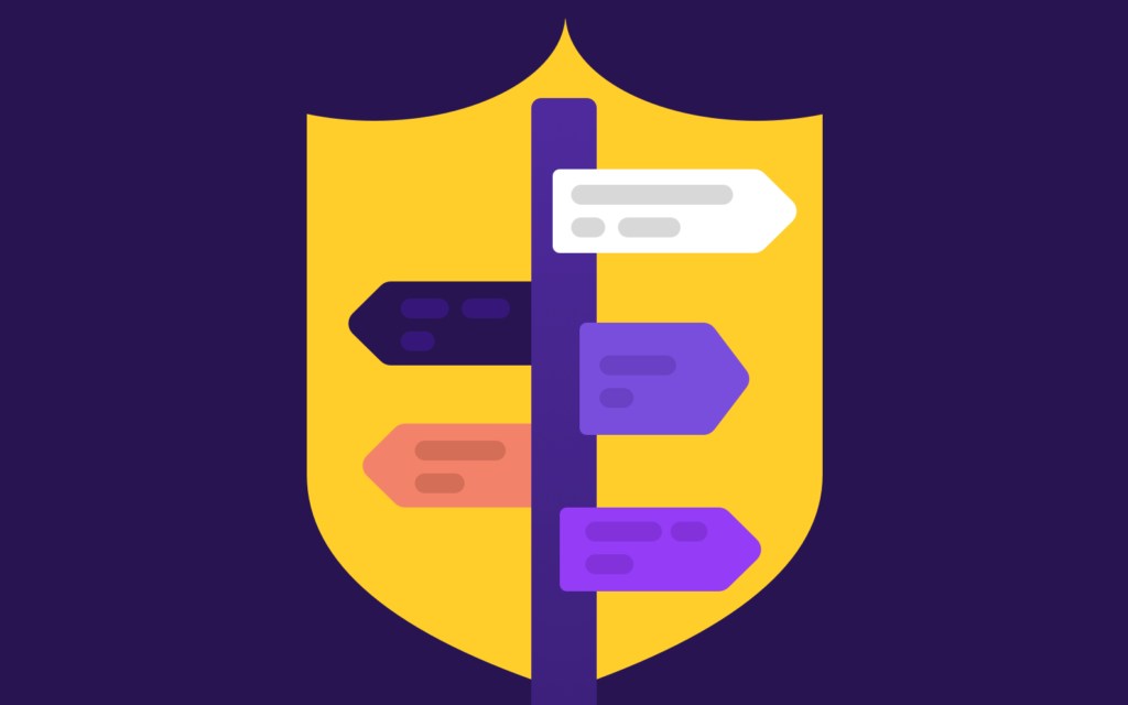 Crypto Insurance: What It Is and Why You Need It