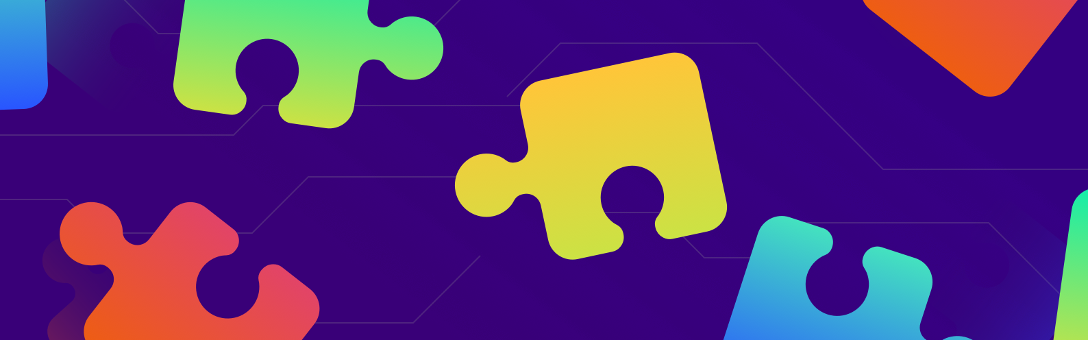 What is an API Integration? - Vezgo