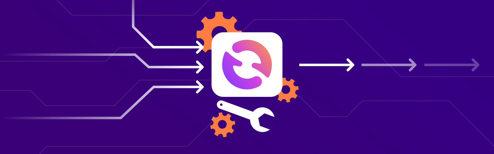 What is an API Integration? - Vezgo