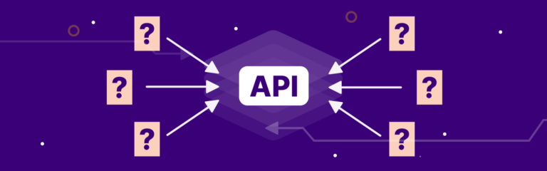 What is an API Integration? - Vezgo