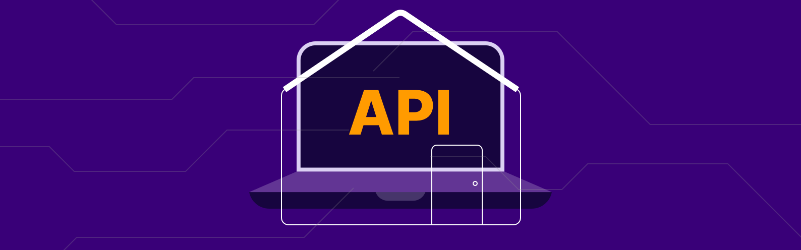 Leveraging Crypto API (Binance API) Integrations to Accelerate ...