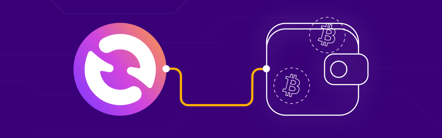 How To Manage Multiple Crypto Wallets With Vezgo