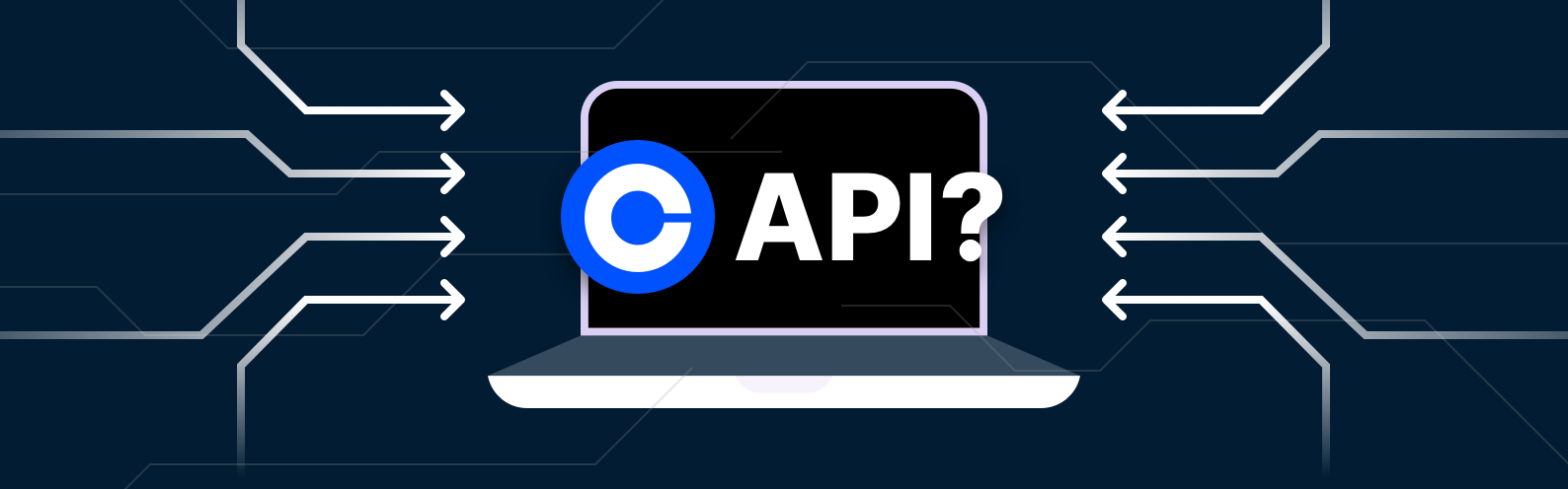 Coinbase API: Explore the Coinbase API With Vezgo Coinbase API: Explore the Coinbase API With Vezgo