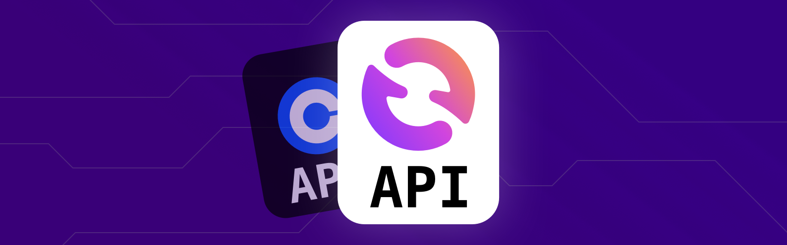 Coinbase API: Explore the Coinbase API With Vezgo Coinbase API: Explore the Coinbase API With Vezgo