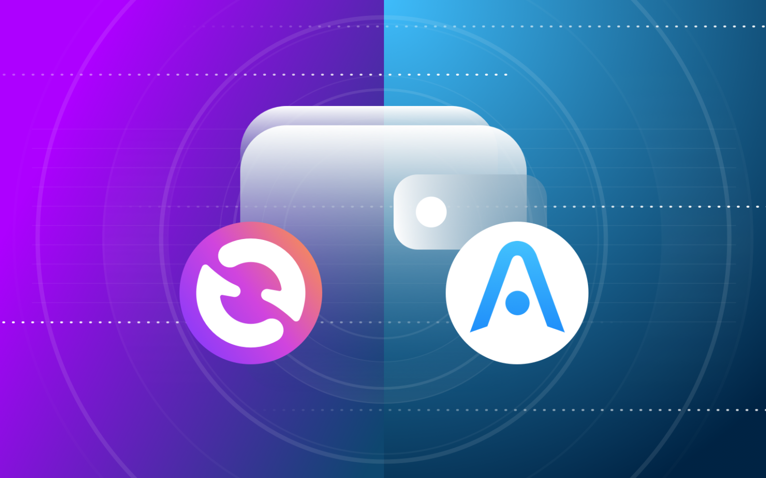 Vezgo Launches Atomic Wallet API Integration