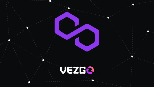 Vezgo-Polygon API Integration: Build Accessible Blockchain Apps