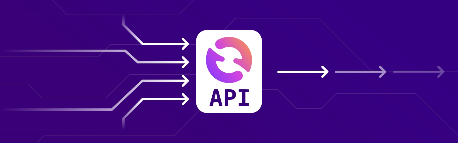 Vezgo Polygon Api Integration Build Accessible Blockchain Apps