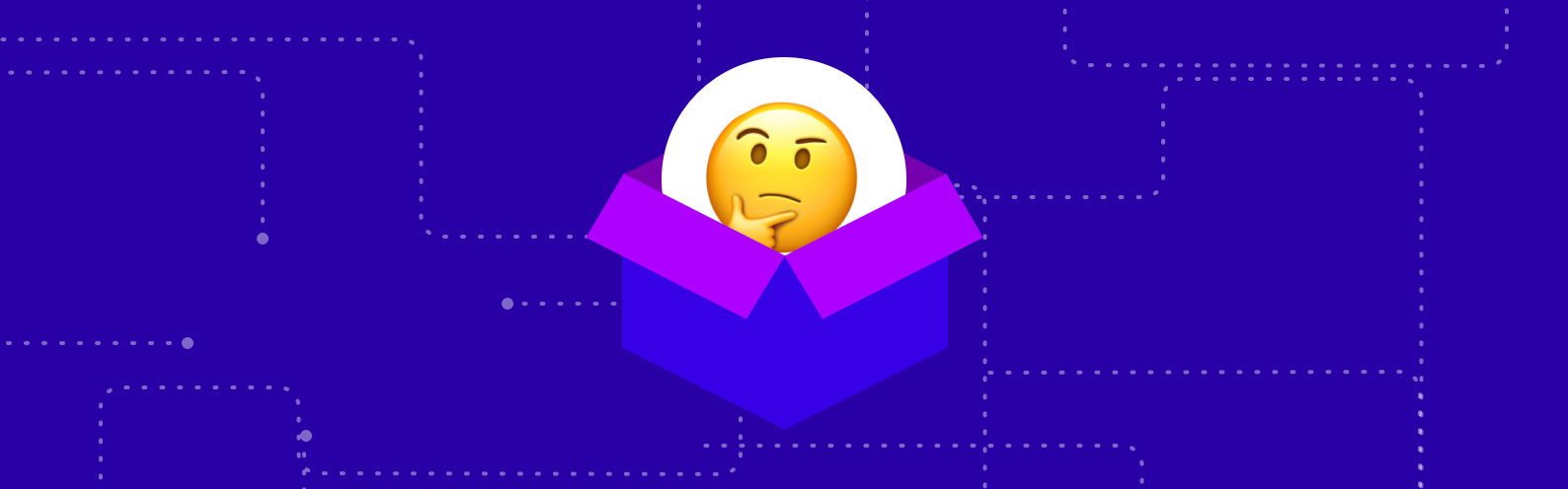 SDK vs API: What’s The Difference? - Vezgo