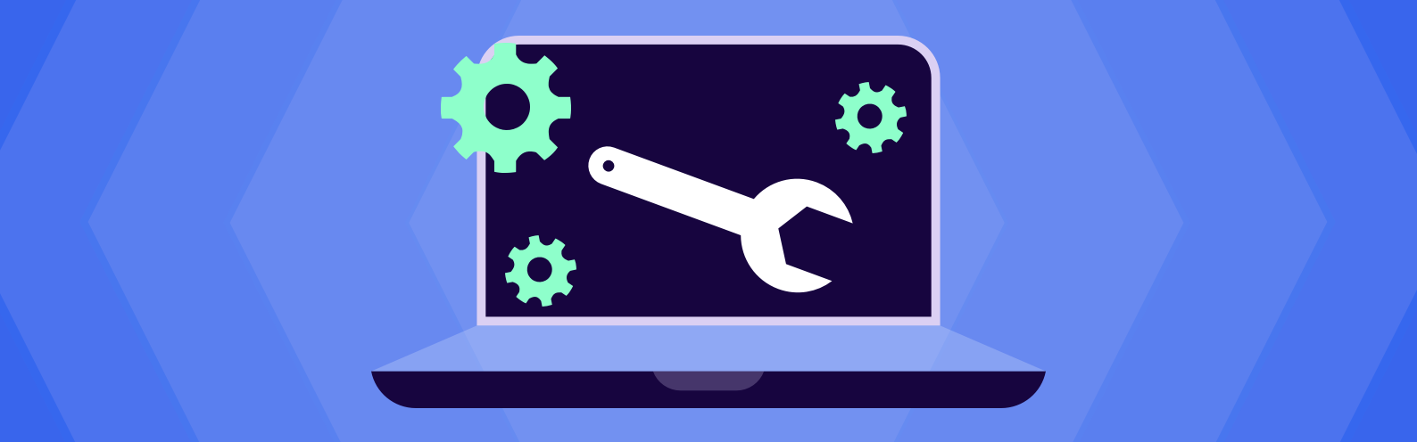 How to Build A Crypto Lending Platform: Developer’s Handbook