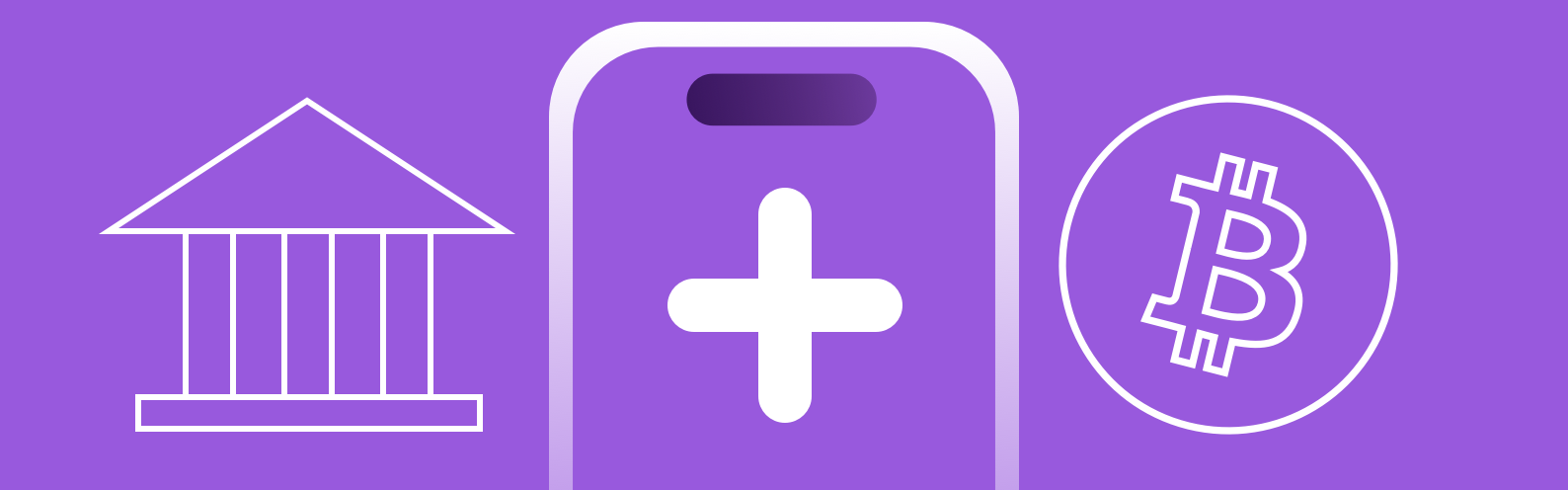 Crypto Banking Vs Digital Banking: The Future of Money