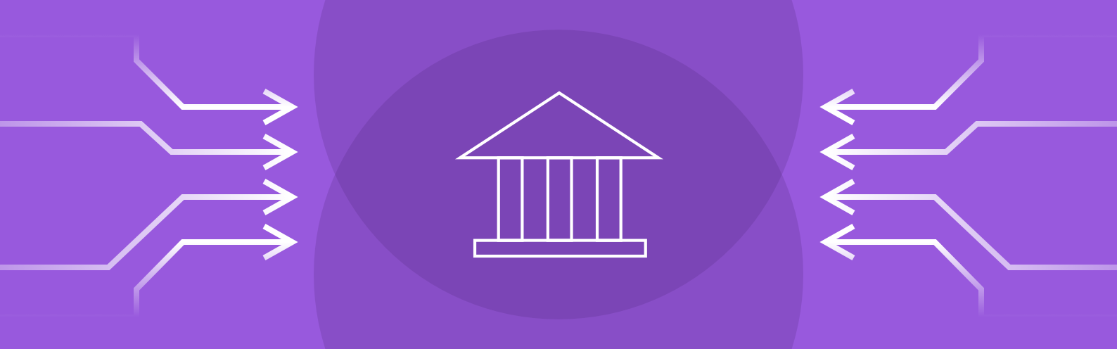 Crypto Banking Vs Digital Banking The Future Of Money