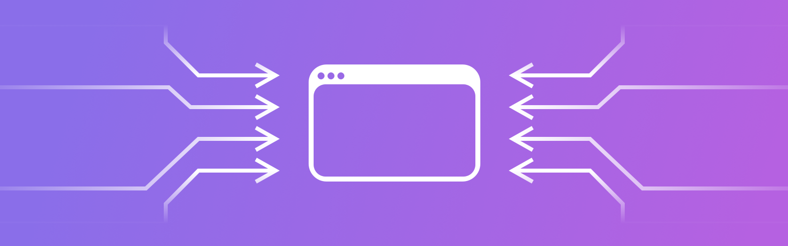 Front Api Vs Vezgo Api The Better Crypto Api In 2023