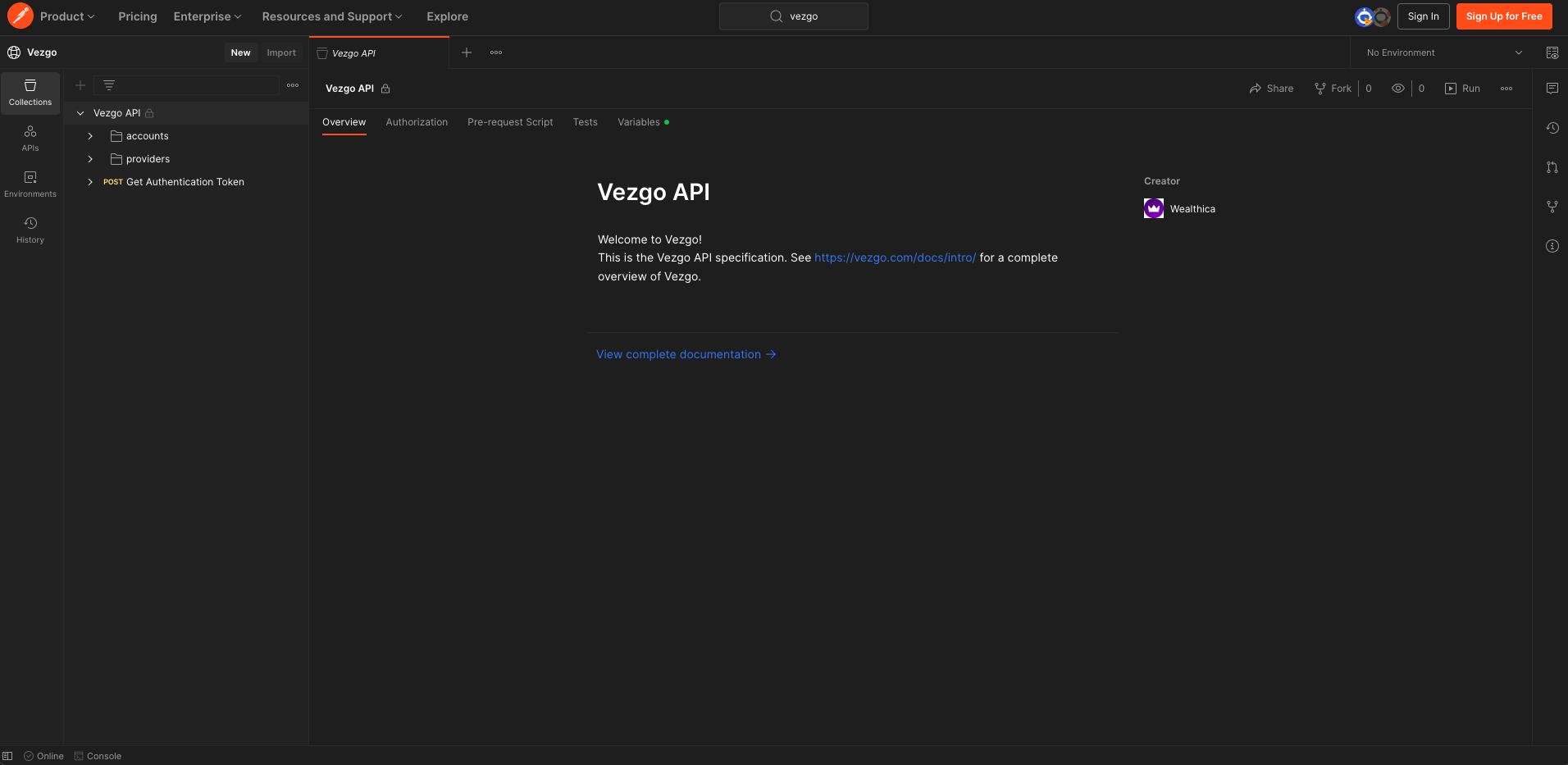 Product Update 14 New Api Docs Connect Flow Ui And More