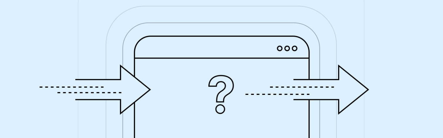 Read API Vs Write API: Similarities and Differences
