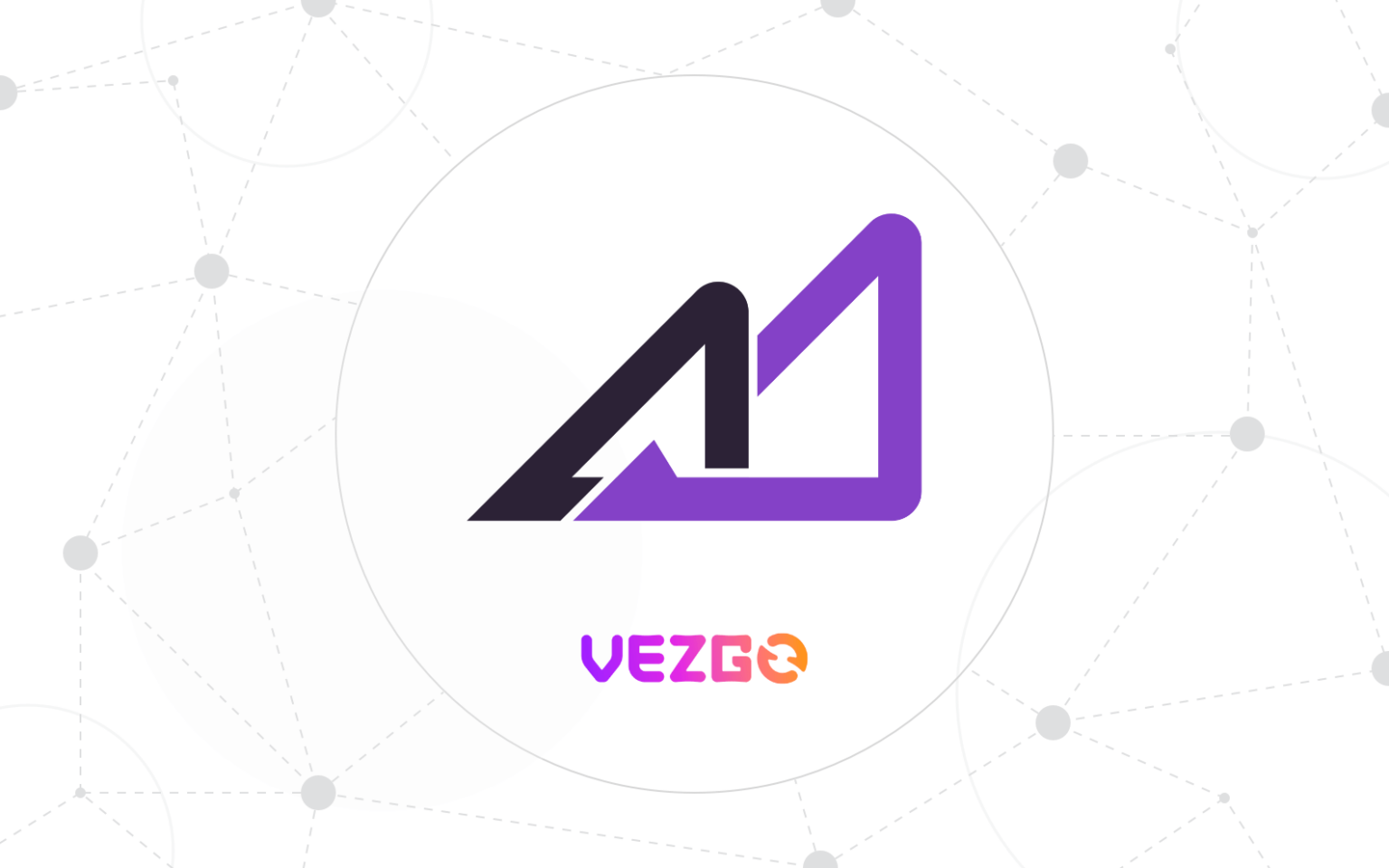Integrate the Ascendex API with Vezgo