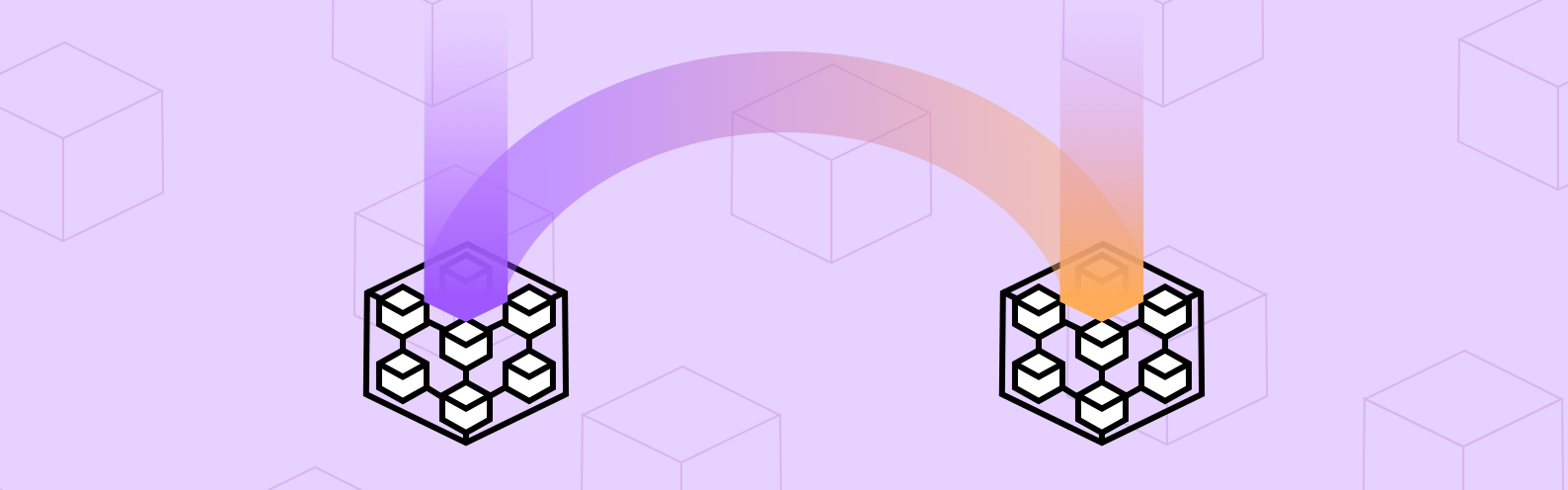 What Is Blockchain Interoperability Vezgo