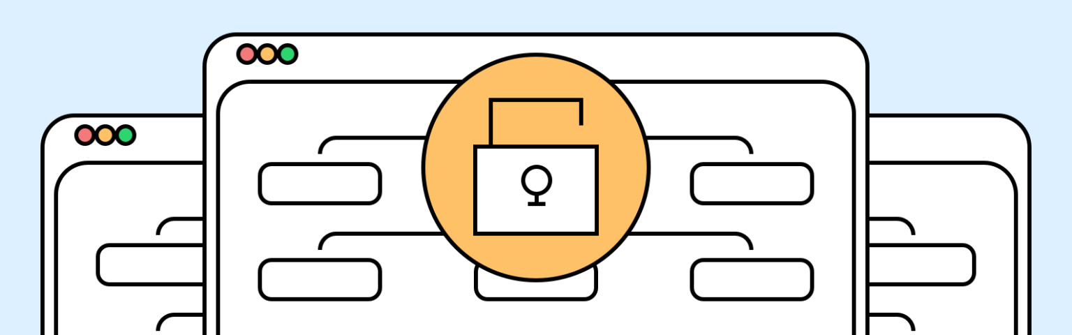Public vs Private Blockchain: Pros, Cons, and Use Cases