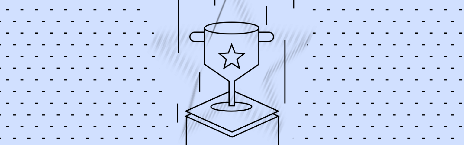 Layer 2 Scaling Solutions: Definition, Types, and Examples