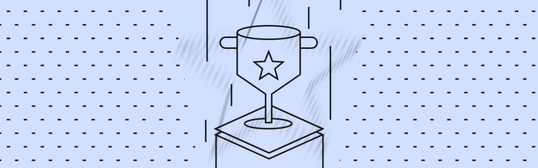 Layer 2 Scaling Solutions: Definition, Types, and Examples