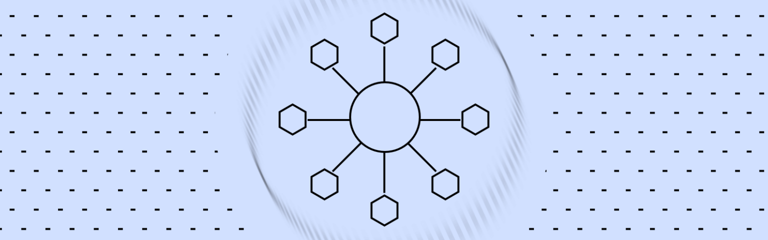 Layer 2 Scaling Solutions Definition Types And Examples