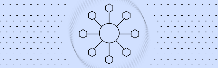 Layer 2 Scaling Solutions: Definition, Types, and Examples