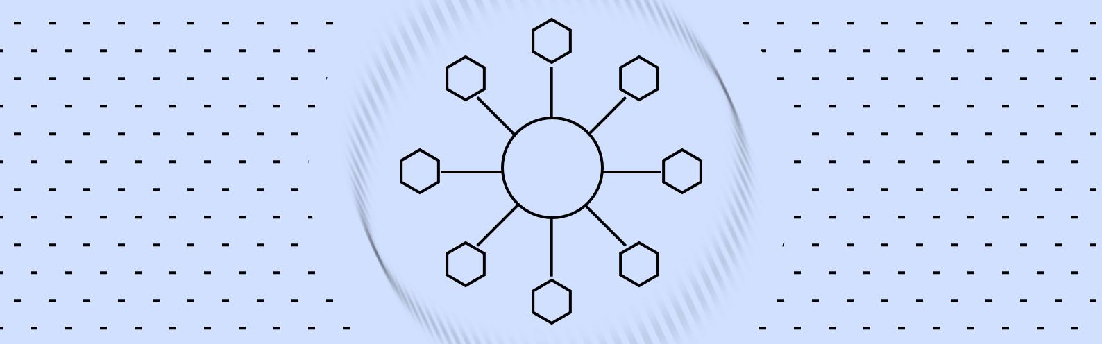 Layer 2 Scaling Solutions: Definition, Types, and Examples