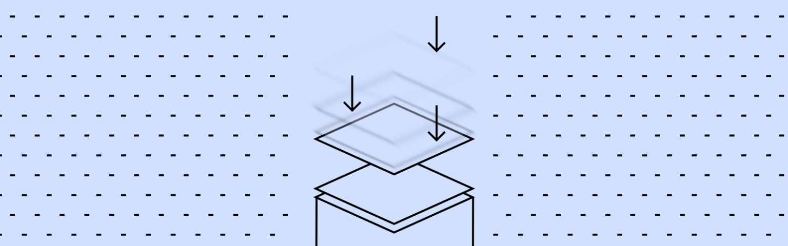 Layer 2 Scaling Solutions: Definition, Types, and Examples
