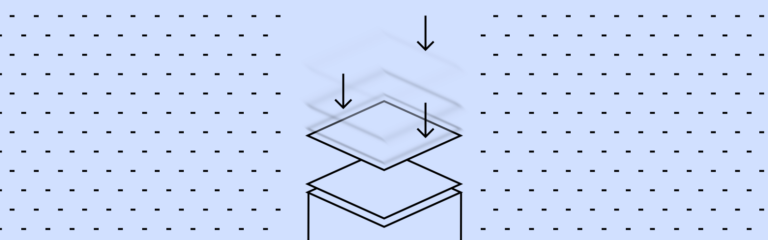 Layer 2 Scaling Solutions: Definition, Types, and Examples