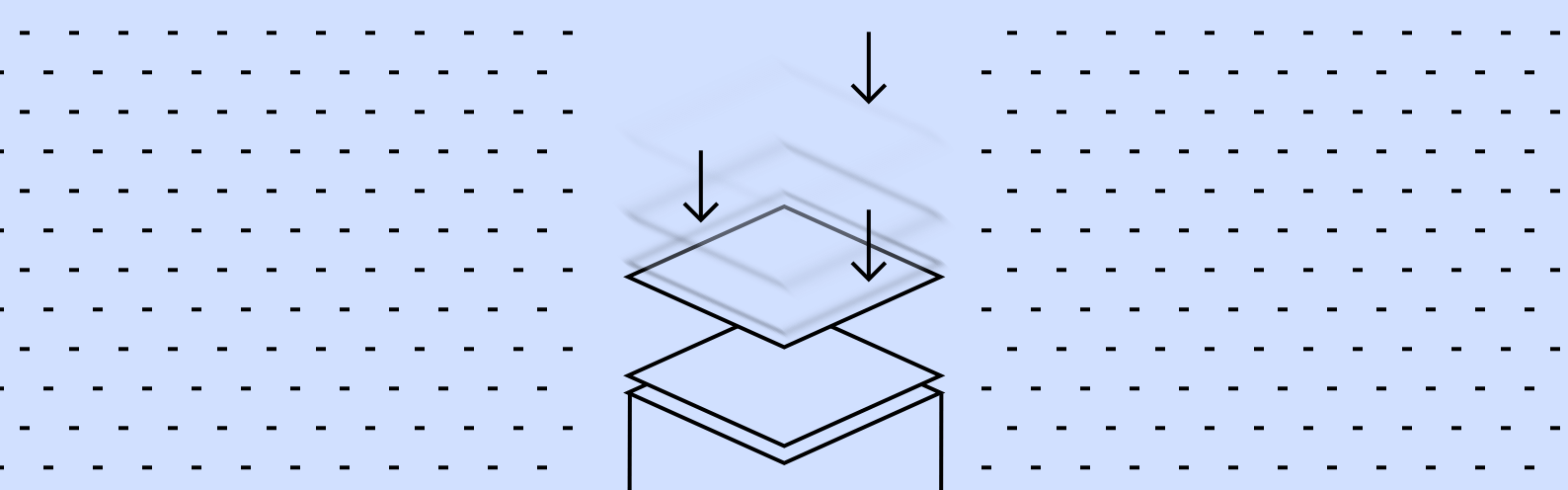 Layer 2 Scaling Solutions: Definition, Types, and Examples Layer 2 Scaling Solutions: Definition, Types, and Examples