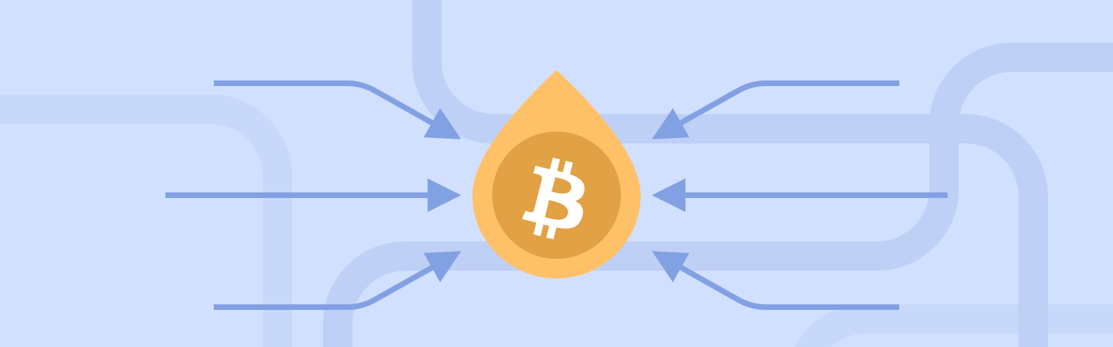 Understanding Liquidity in Crypto Markets