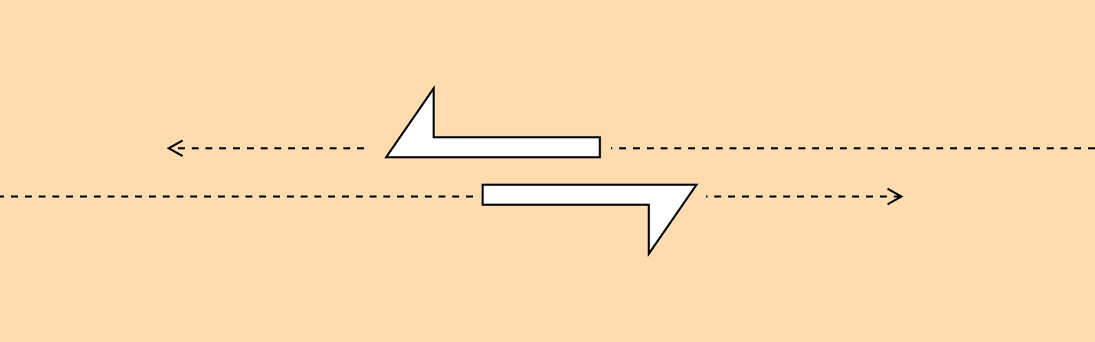 WebSockets In Crypto: Real-Time Data Streaming