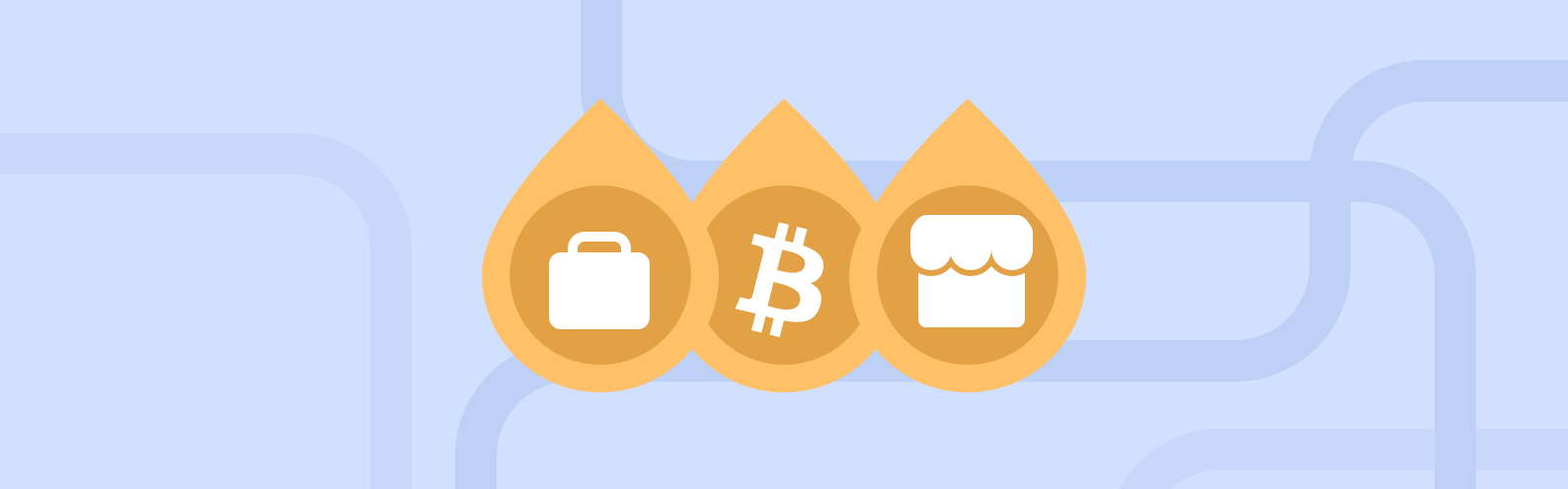 Understanding Liquidity in Crypto Markets