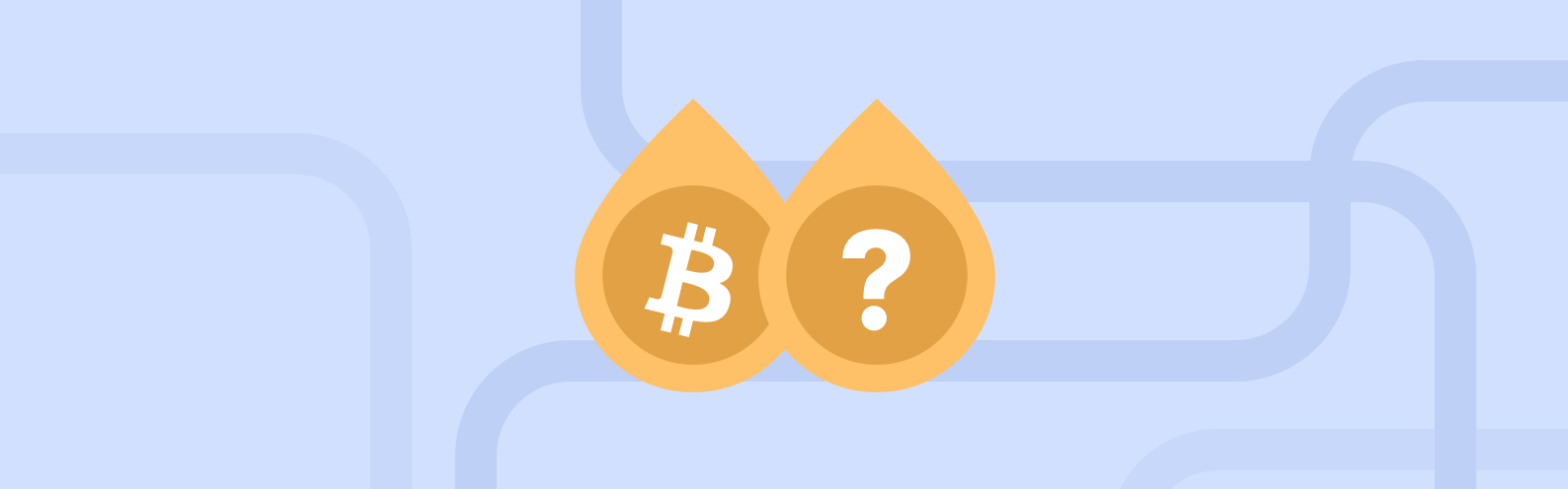 Understanding Liquidity in Crypto Markets