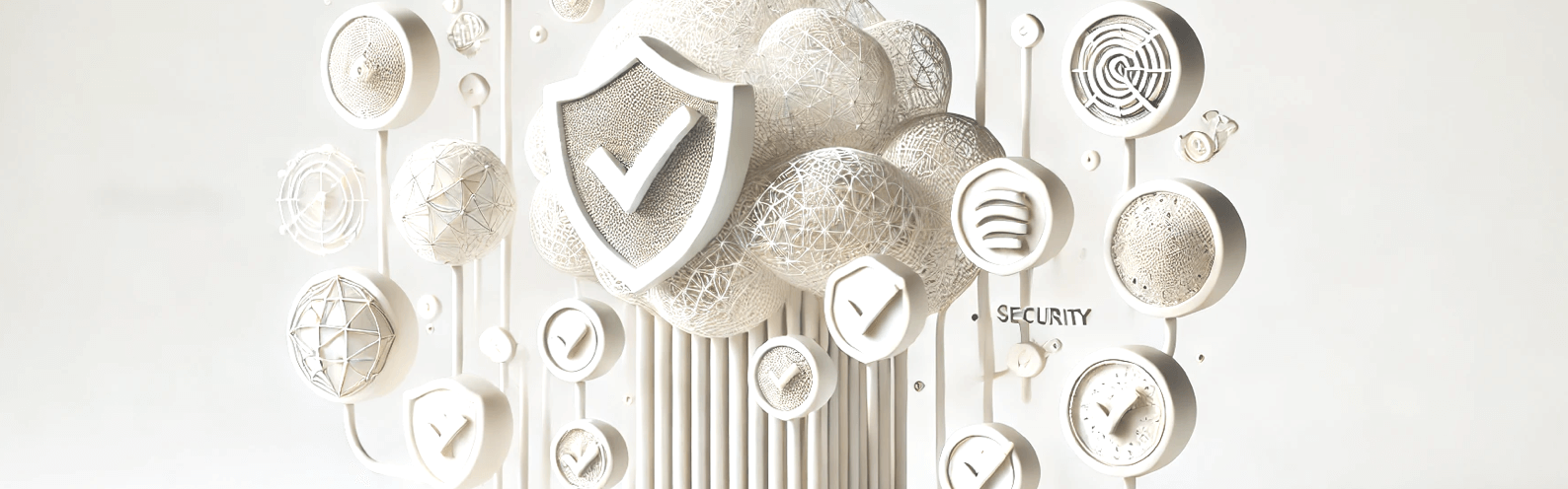 The Guide to Crypto Wallet APIs for Developers and Businesses