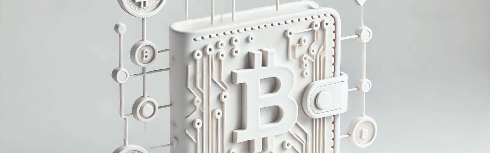 The Guide to Crypto Wallet APIs for Developers and Businesses